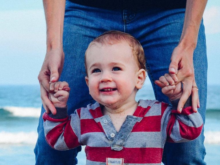 SaaS claim management software development for a UK startup